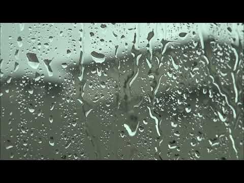 Senden Başka Sevmedim ( Söz-Müzik: Abdullah Şenel )