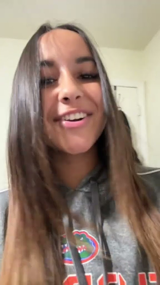 nike pros gyatt tiktok xoxoashleybih - YouTube