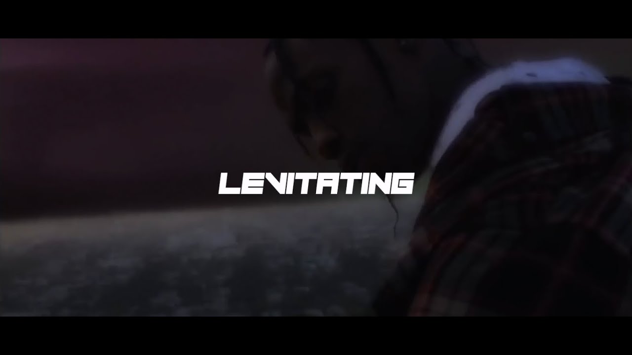 (FREE) Travis Scott x Don Toliver Type Beat - LEVITATING - YouTube
