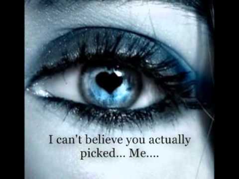 Blue October Calling You Lyrics - YouTube