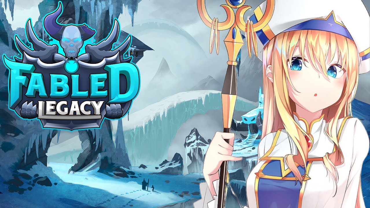 New Guilds + Sunken Fortress Update Is HERE So We Gonna Farm Them ...