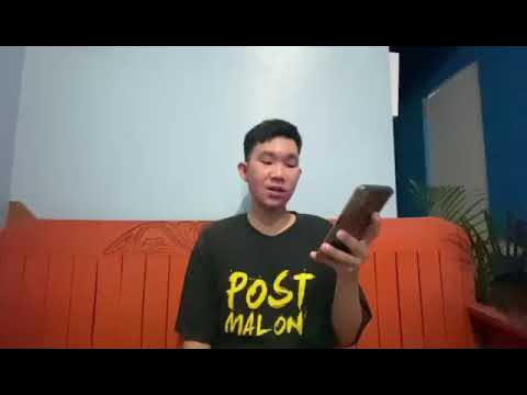 OLAU211E005 OLCC03 CHAPTER 2 DIOSO - YouTube