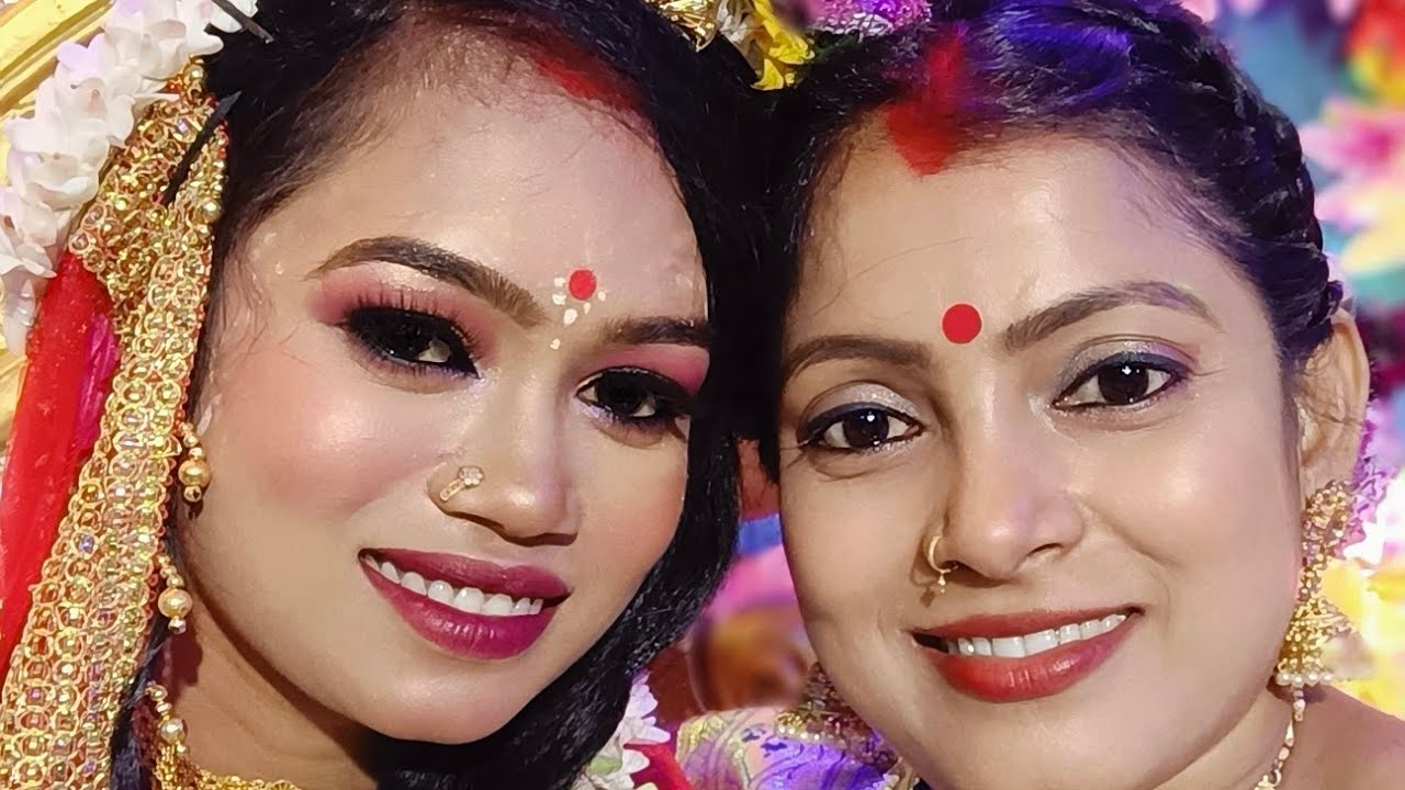 Papiya lifestyle1752 is live! - YouTube