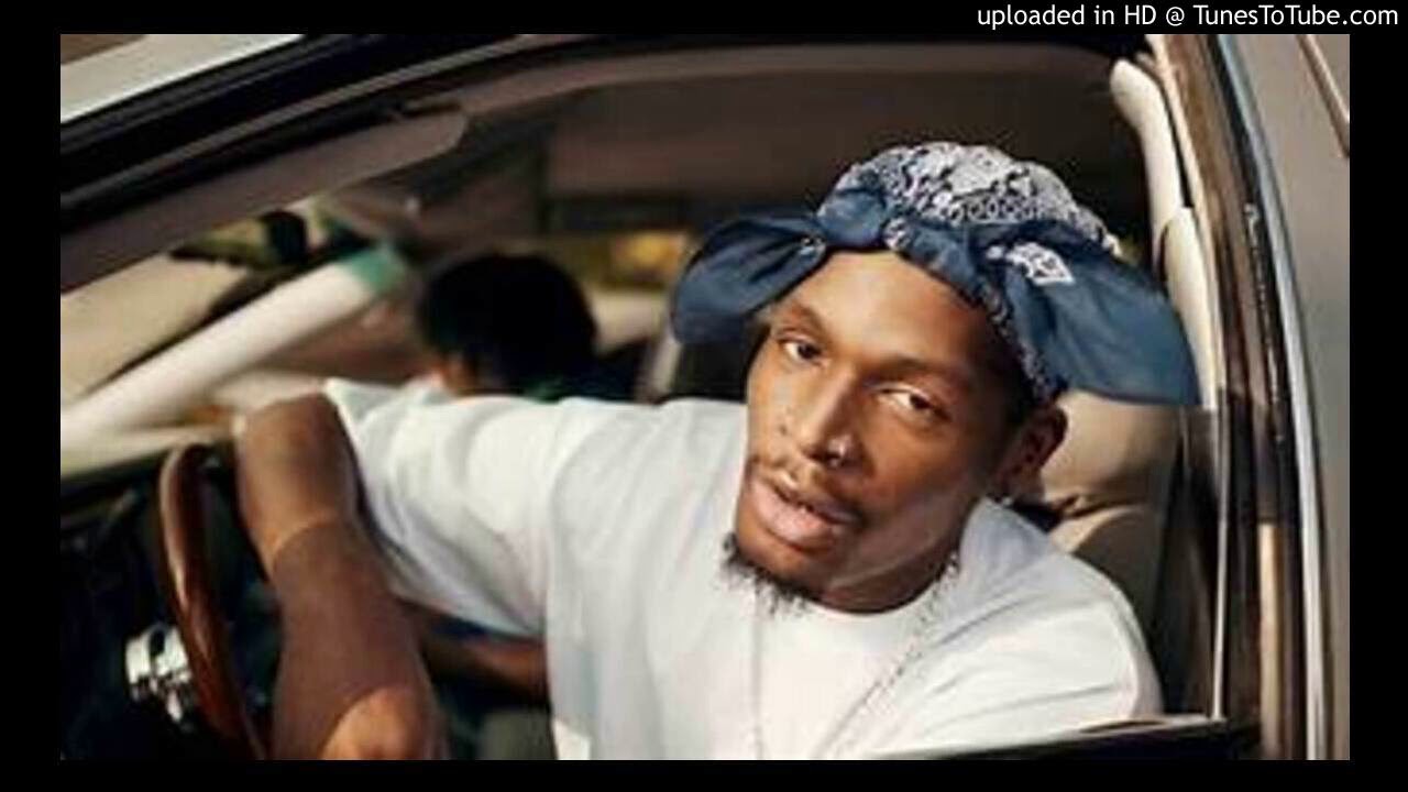 [FREE] G Slim X Doggystyleeee X Shoreline Mafia type beat (prod. JayBe ...