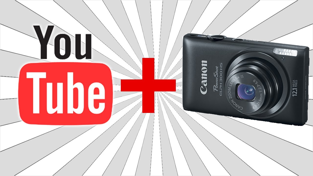 YouTube Tech Bundle GIVEAWAY! - YouTube