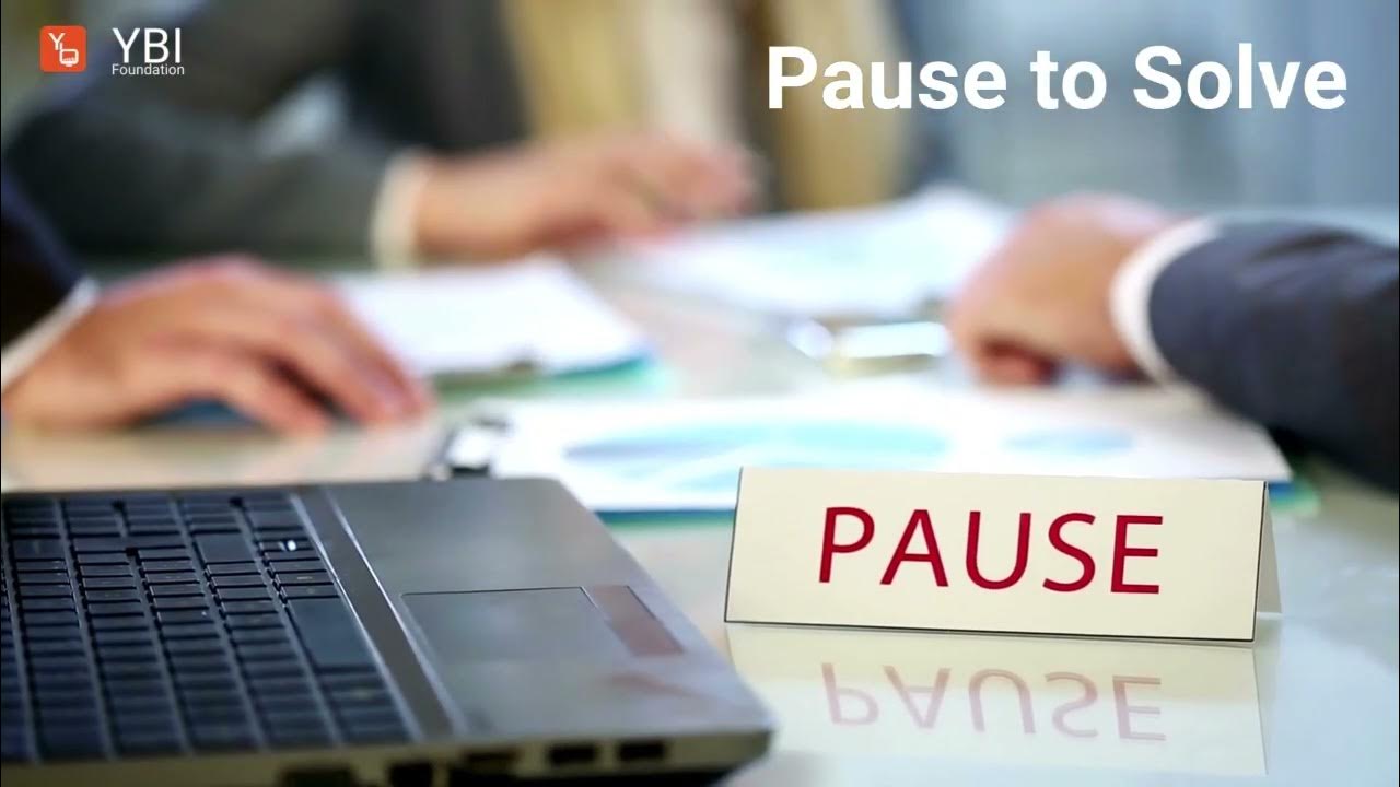 Analysing Columns Of Pandas Dataframe Solved Exercise Short Tutorial Pandas Python Youtube