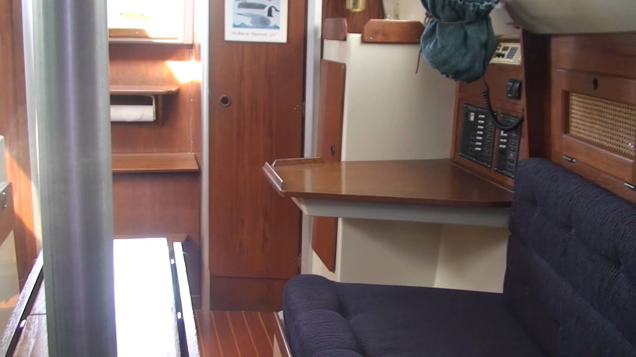 Interior Mirage 32.mp4 - YouTube