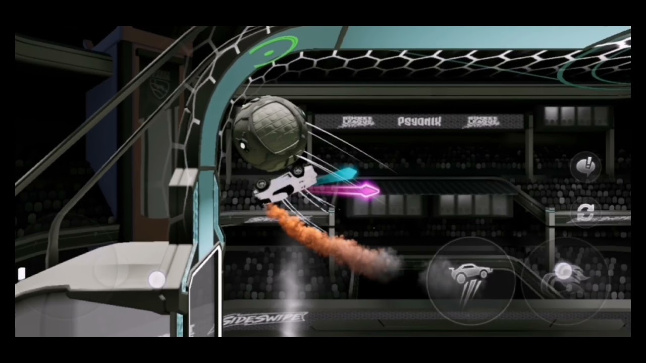 dominus cool - YouTube