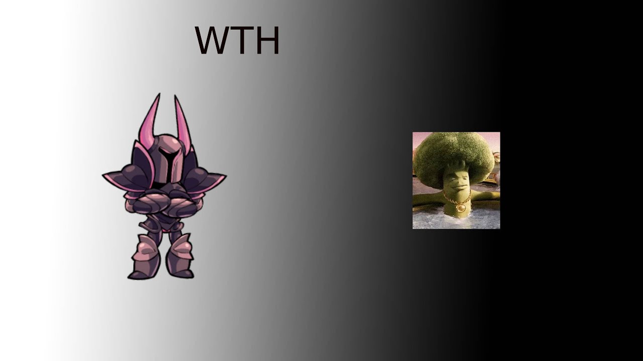 Road to 2300 #2 | Getting My Get Back Against the Androids in ...