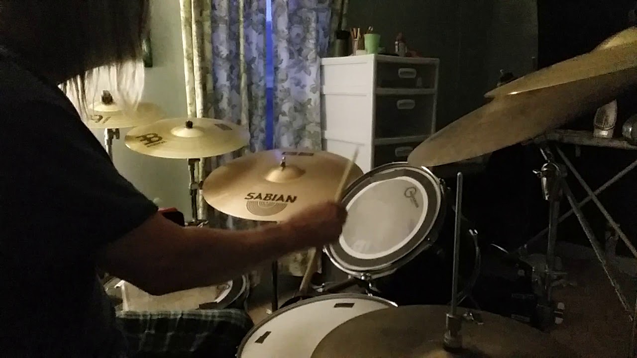 Dynamo humm Frank Zappa - YouTube