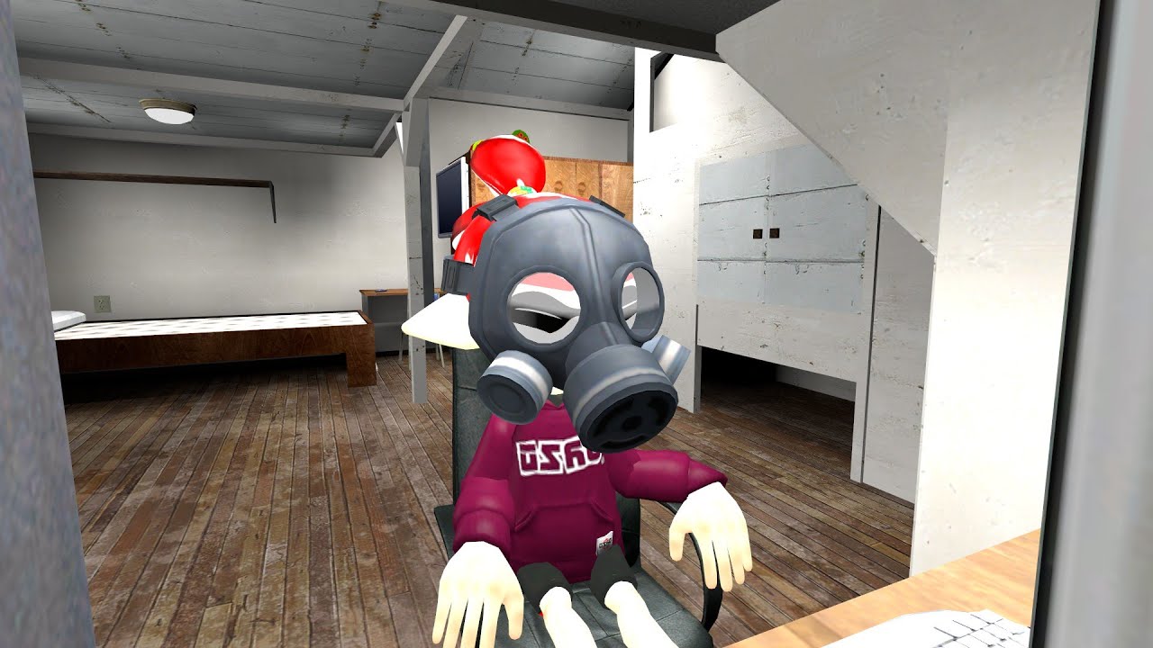 (GMOD) After pre-ordering the squid sister amiibos - YouTube