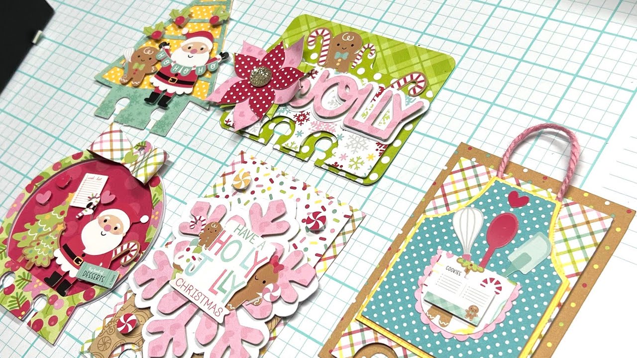 Rolo Girls Add-on Kit. MORE Cuteness!! - YouTube