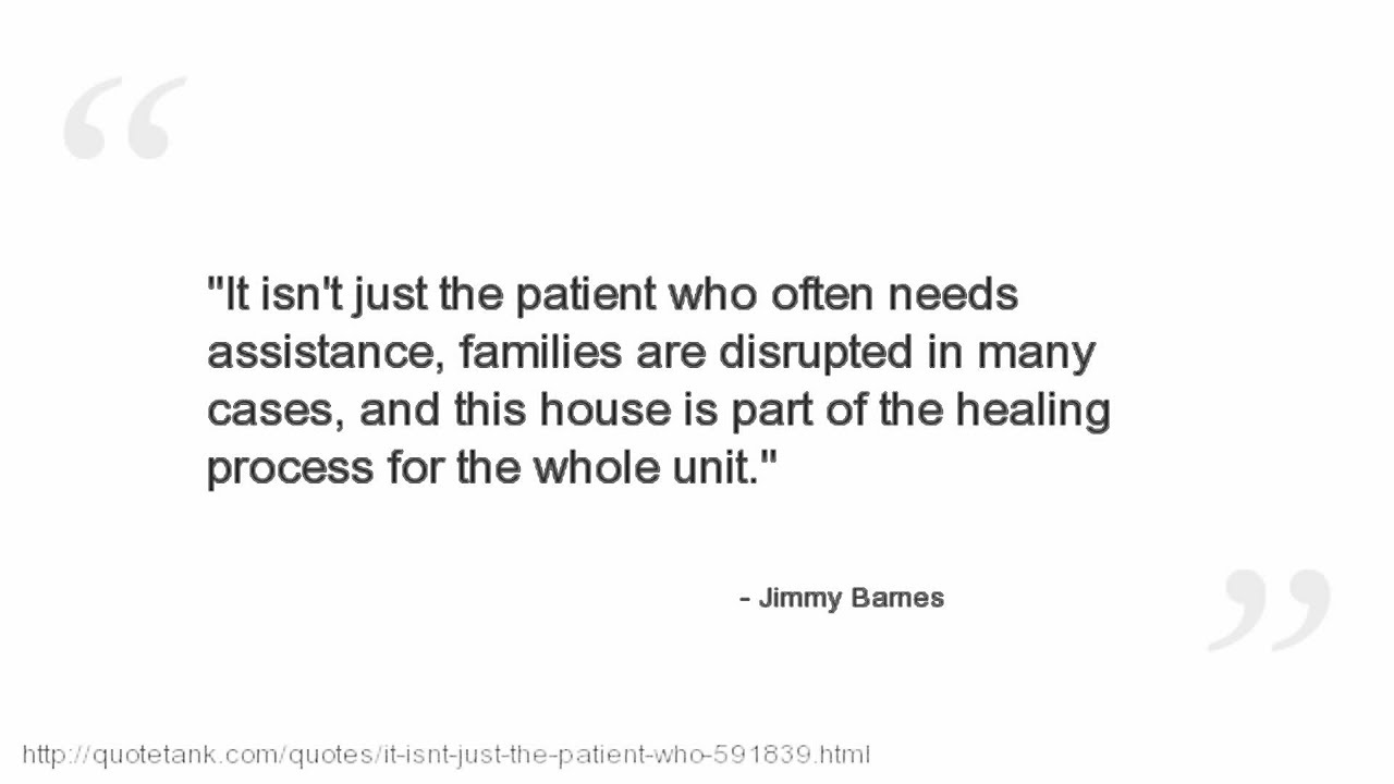 Jimmy Barnes Quotes Working Class Man (Working Class Boy, #2) By Jimmy