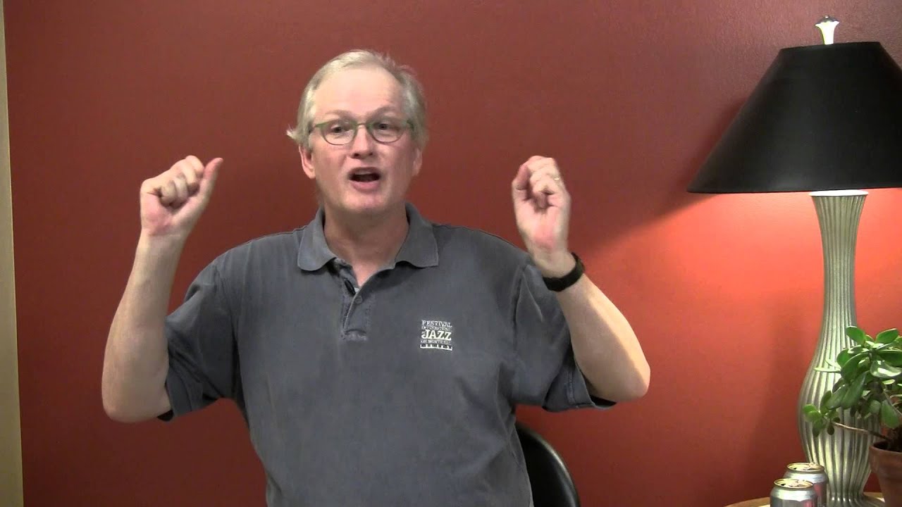 Bob Der Metzger Evelyn Metzger Leitung Einkauf/Sortiment