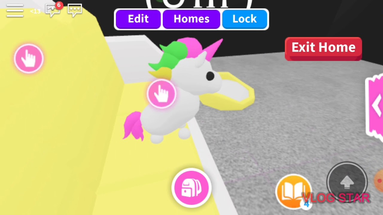 IMAGINE DRAGONS (Roblox Music Video) - YouTube