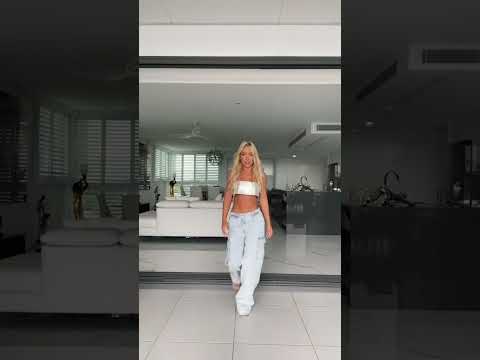 I can’t deal 😶 @Meshki dc: MESHKISASHA #short #shorts #sashanmomen