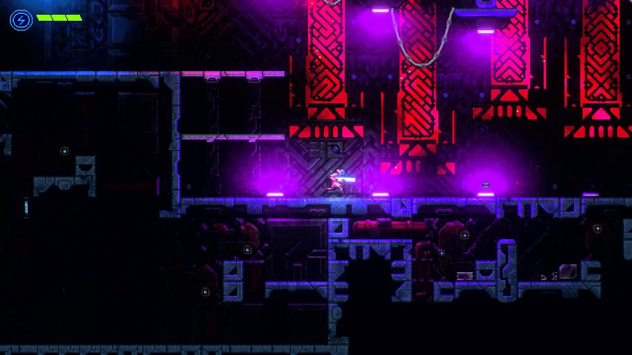 MegaSphere Gameplay Walkthrough Part 1 - YouTube