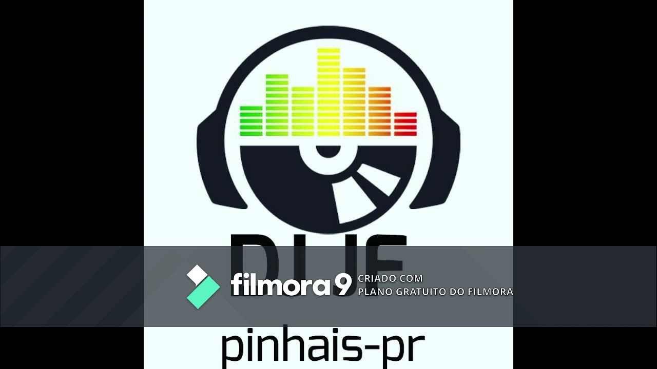 DJ´JF- adeus mariana - YouTube