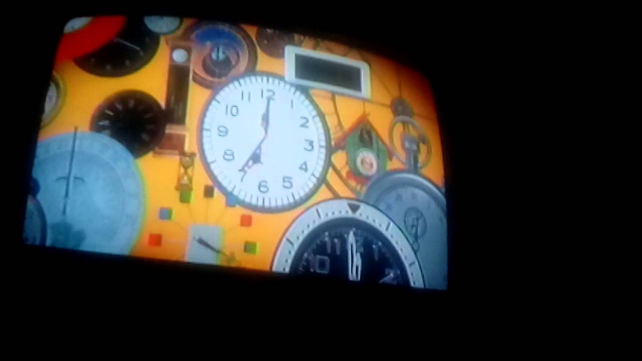 Best Friends Whenever The Near Future Lab Part 1 - YouTube