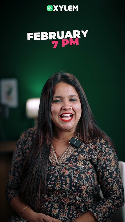 Class 7 Social Science - MEGA MARATHON - Don't Miss It!! | Xylem Class 7 - YouTube