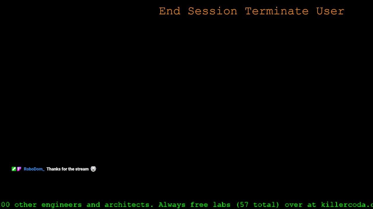 Securing Linux Systems - Secure Technical Implementation Guidelines (STIGs) of live system ...