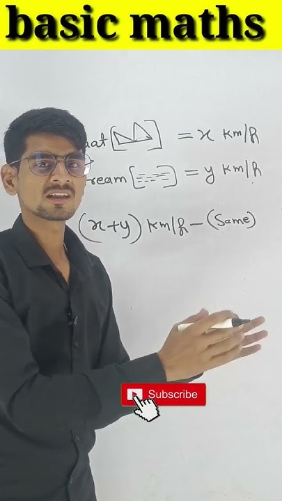 class 9 maths | class 8 | maths class 10 | basic maths class 8 | education print | #basicmaths ...