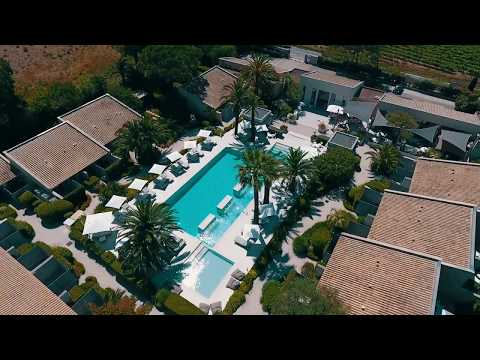 Sezz - Saint-Tropez