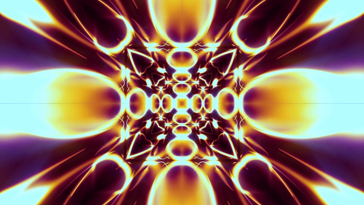 No Copyright, Free Background, Abstract Animation, Graphic Motion ...