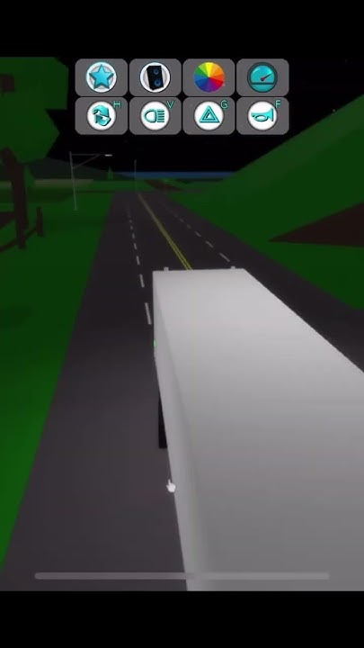 Stich faces are the wors - YouTube