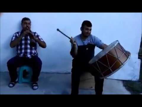 SİVAS GELİN ÇIKARMA HAVASI