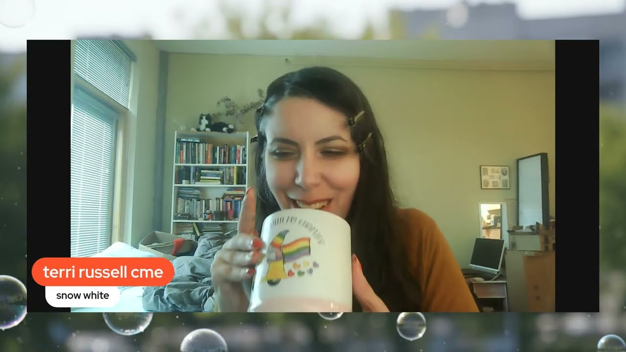 chillstream - reddit adventures, reactions etc - YouTube