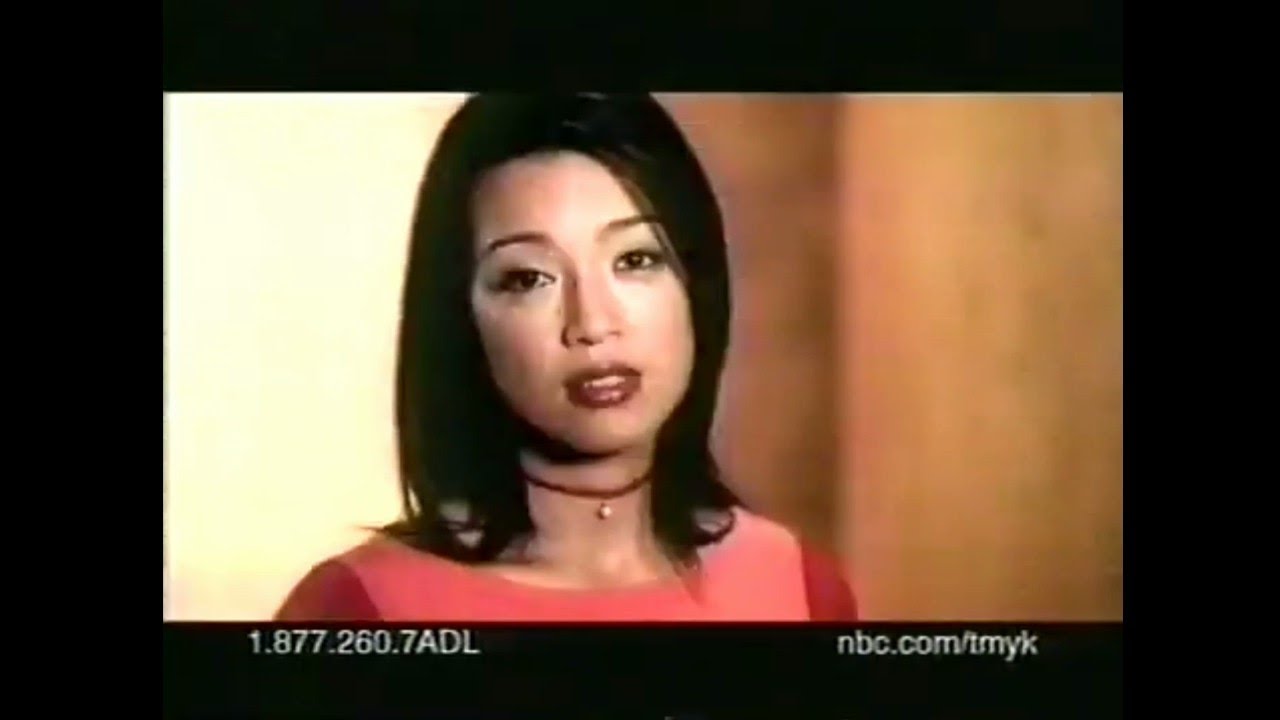 Candy Butchers (Live) - 3/29/02 - YouTube