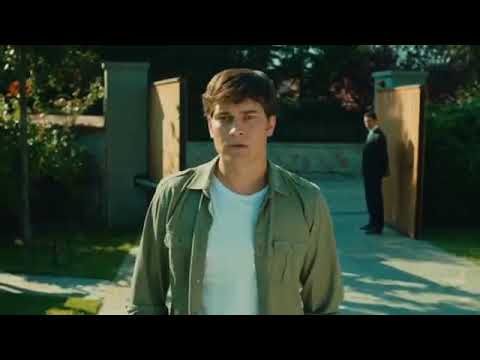 Medcezir 41.Bölüm | Son Sahne - Yaman'ın Mira'nın üstüne gitmesiyle Olaylar Kontrolden Çıkar