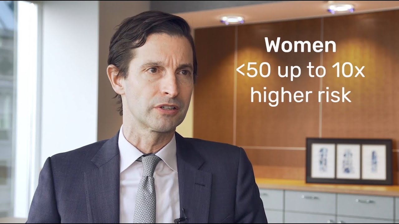 Discectomy Surgery: What to Expect - Michael Smith, MD - YouTube