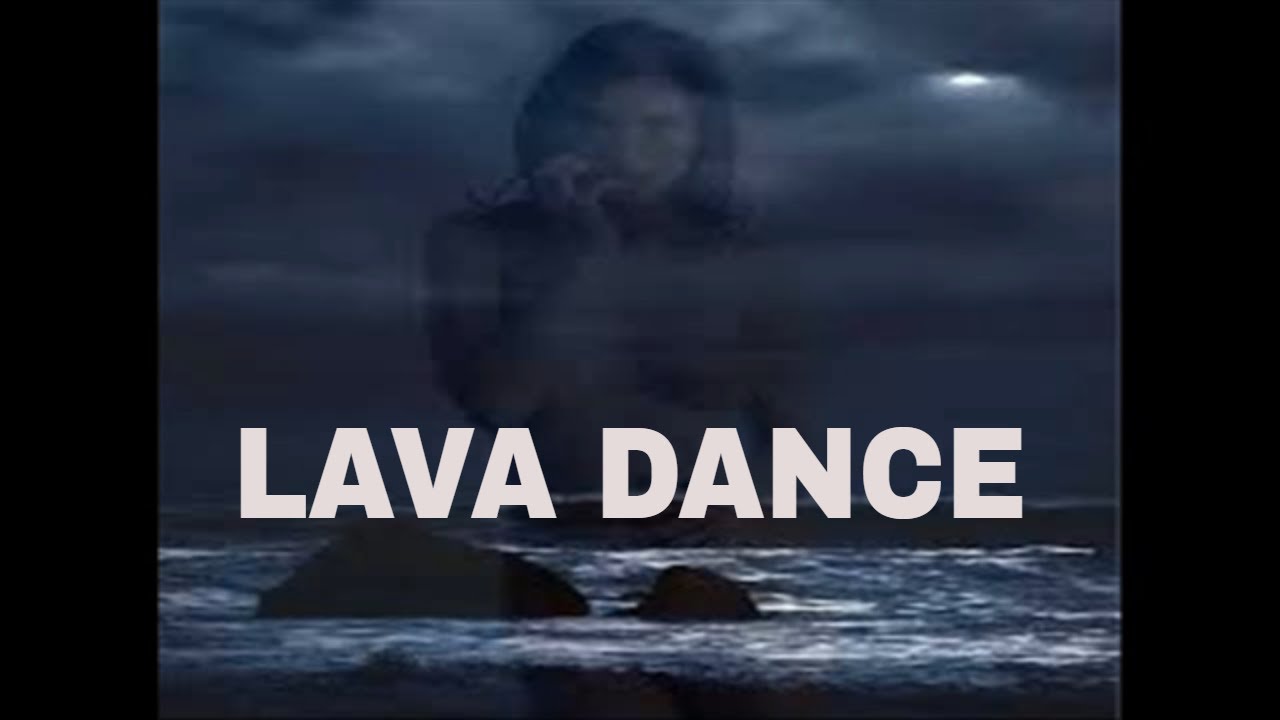 lava dance - YouTube Music