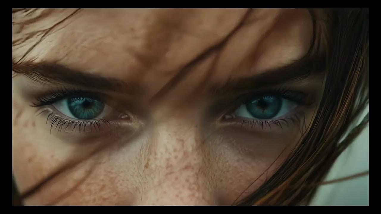 Barbour Spec AI Spec AD '24 - YouTube