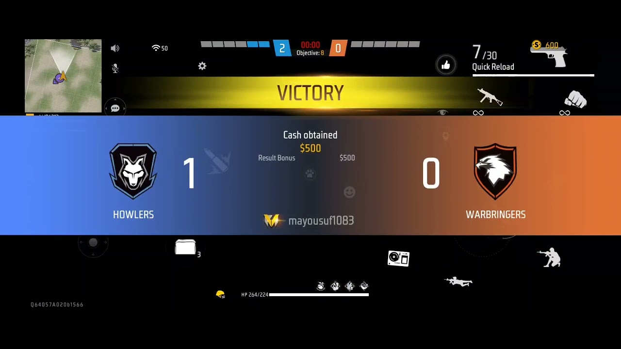 24 February 2023 - YouTube