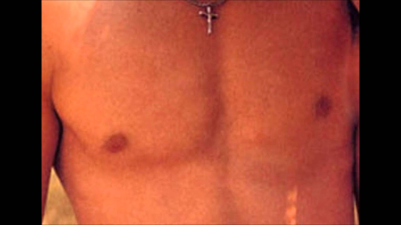 Male Heartbeat - YouTube