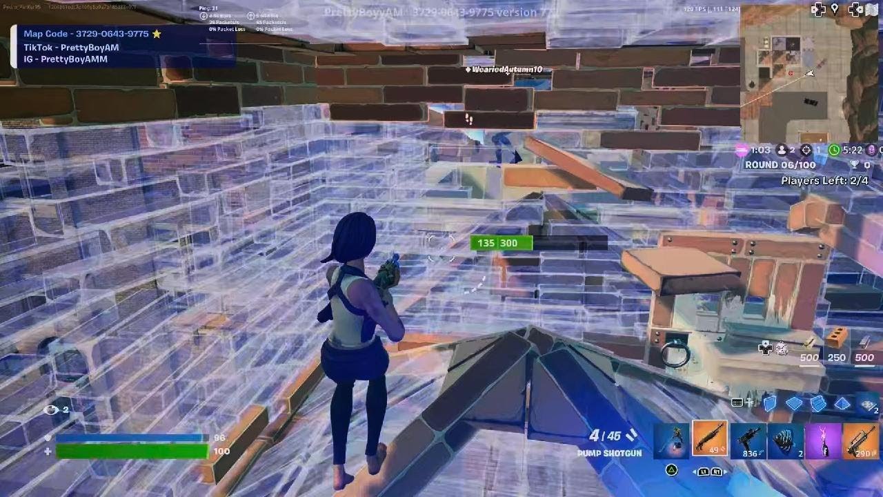 Cliped ma boii - YouTube