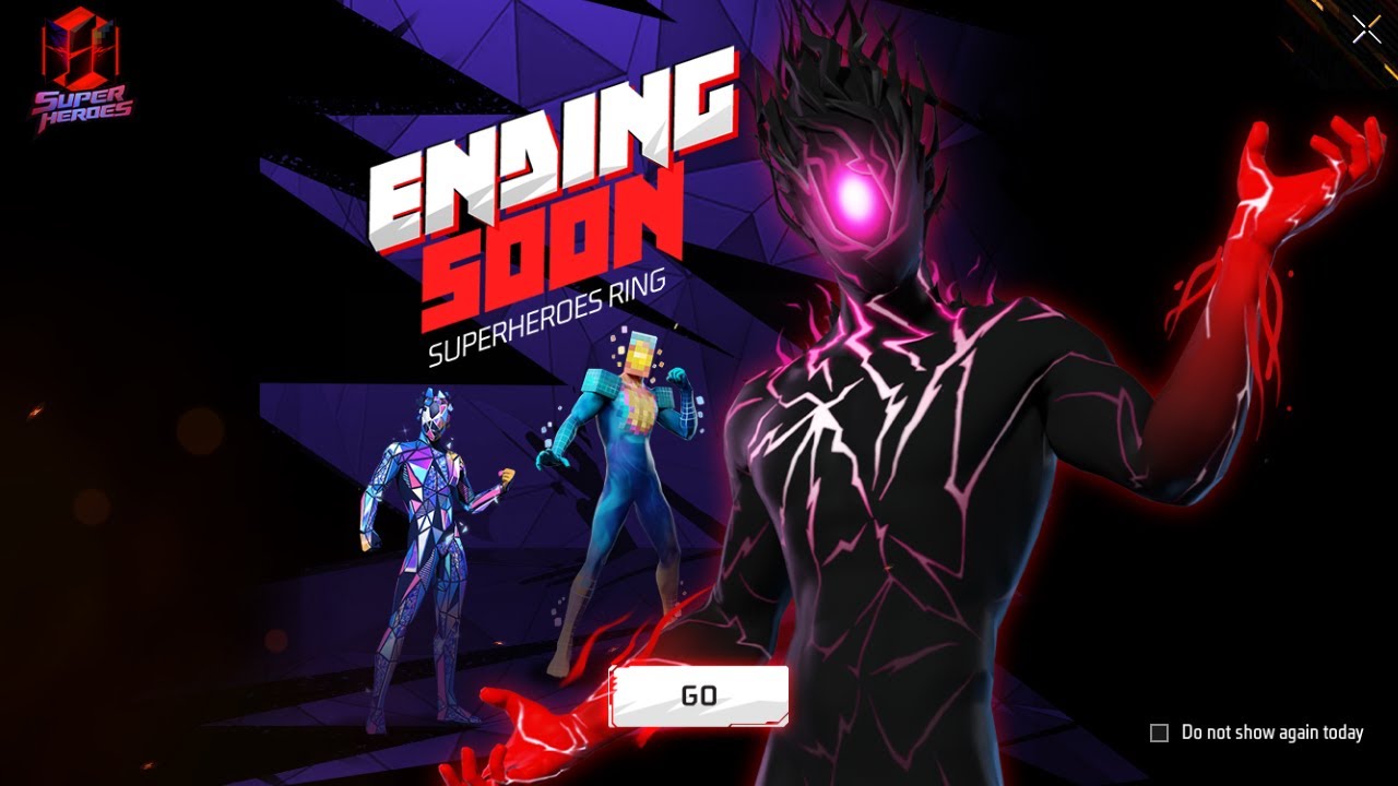 🔴Free Fire | ආතල් 😂| සෙට්වෙන්න Girls and Boys #ff#live#viral#sl - YouTube