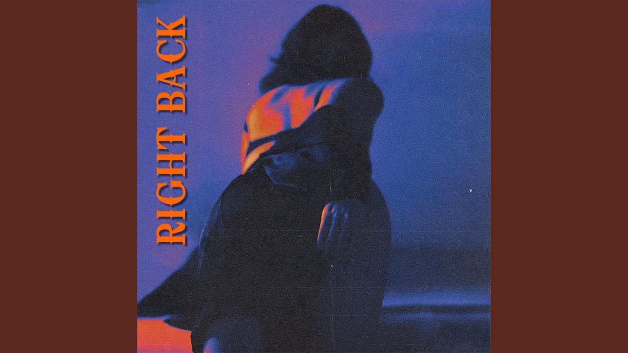 Right Back - YouTube
