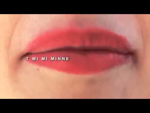 SEREBRO - Mi Mi Mi (Official Video)