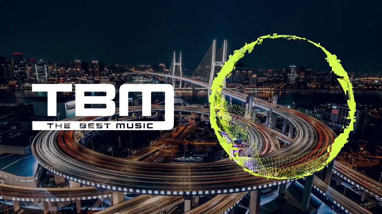 Can't Give Up (Manta Circle Remix)(Instrumental Version) - Karl ...