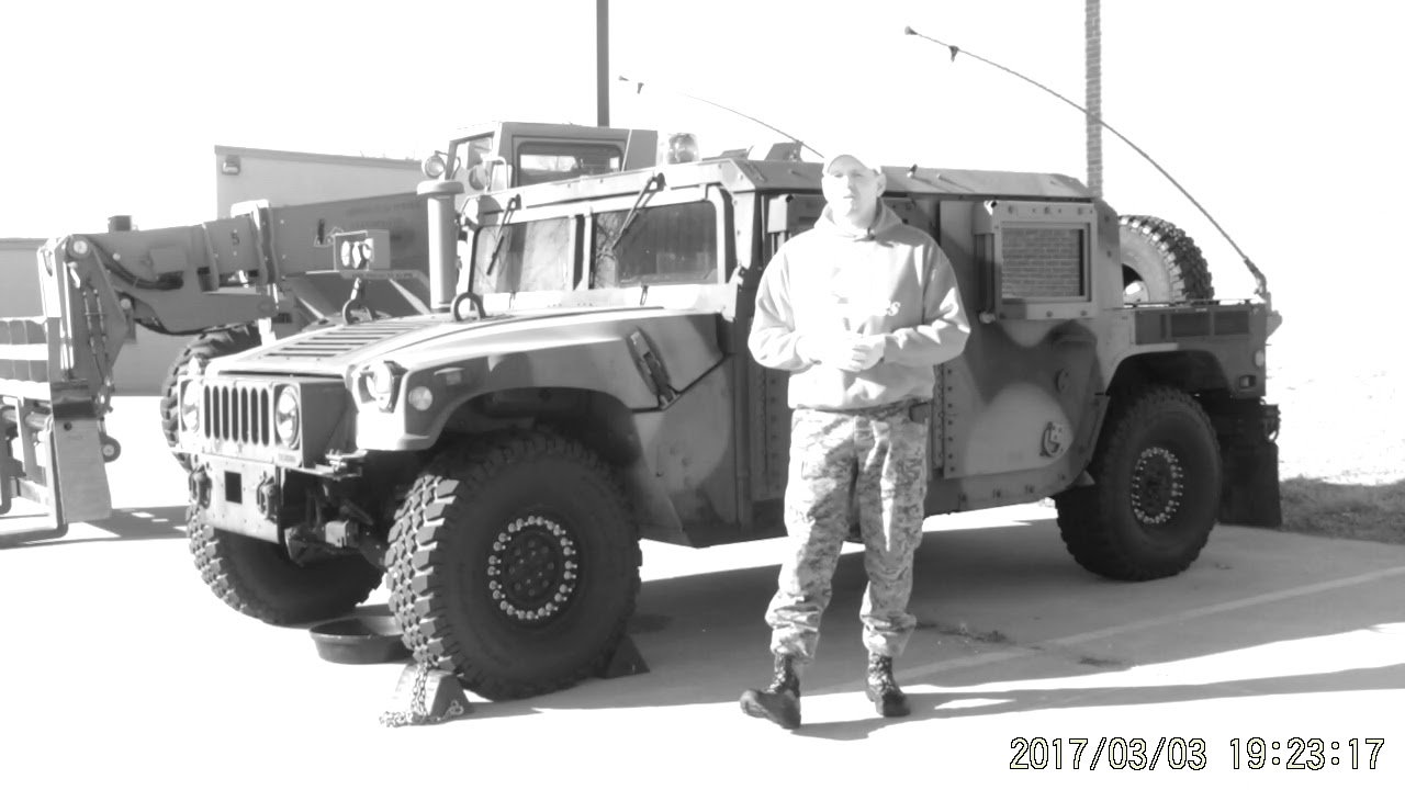 military legal for vets and active(2) - YouTube