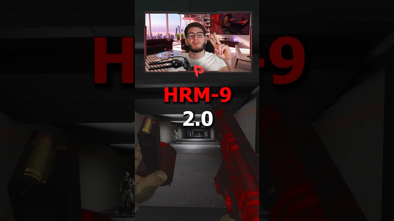 La classe ultime pour le corps à corps !! 🥵🔥 - YouTube