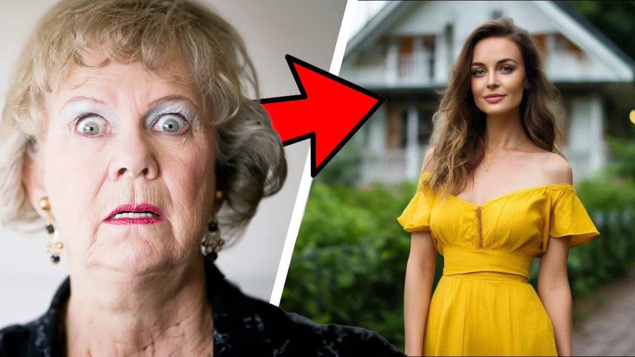 Placă la Cocioaba pe care Ţi-a Lăsat-o Bunica, Urla Soacra, Dar când i ...