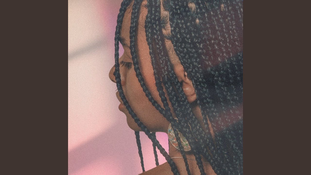 She Don't Wanna - Instrumental (feat. Gabiga) - YouTube