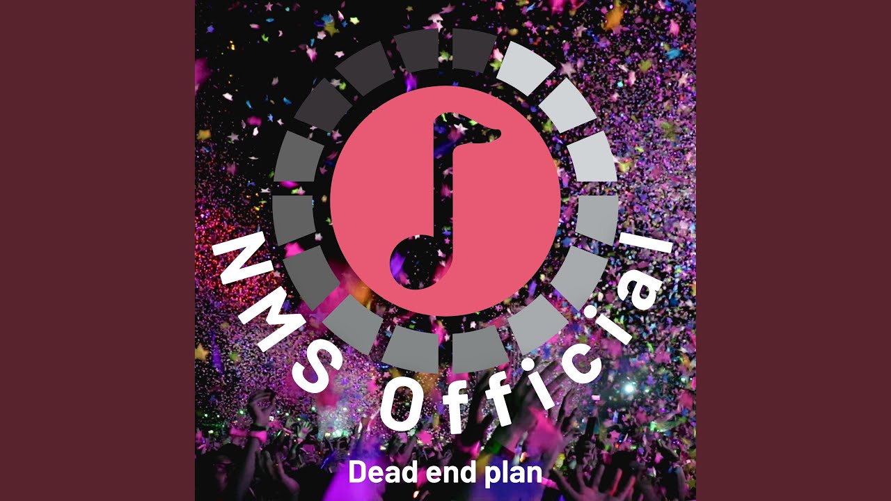 Dead end plan - YouTube