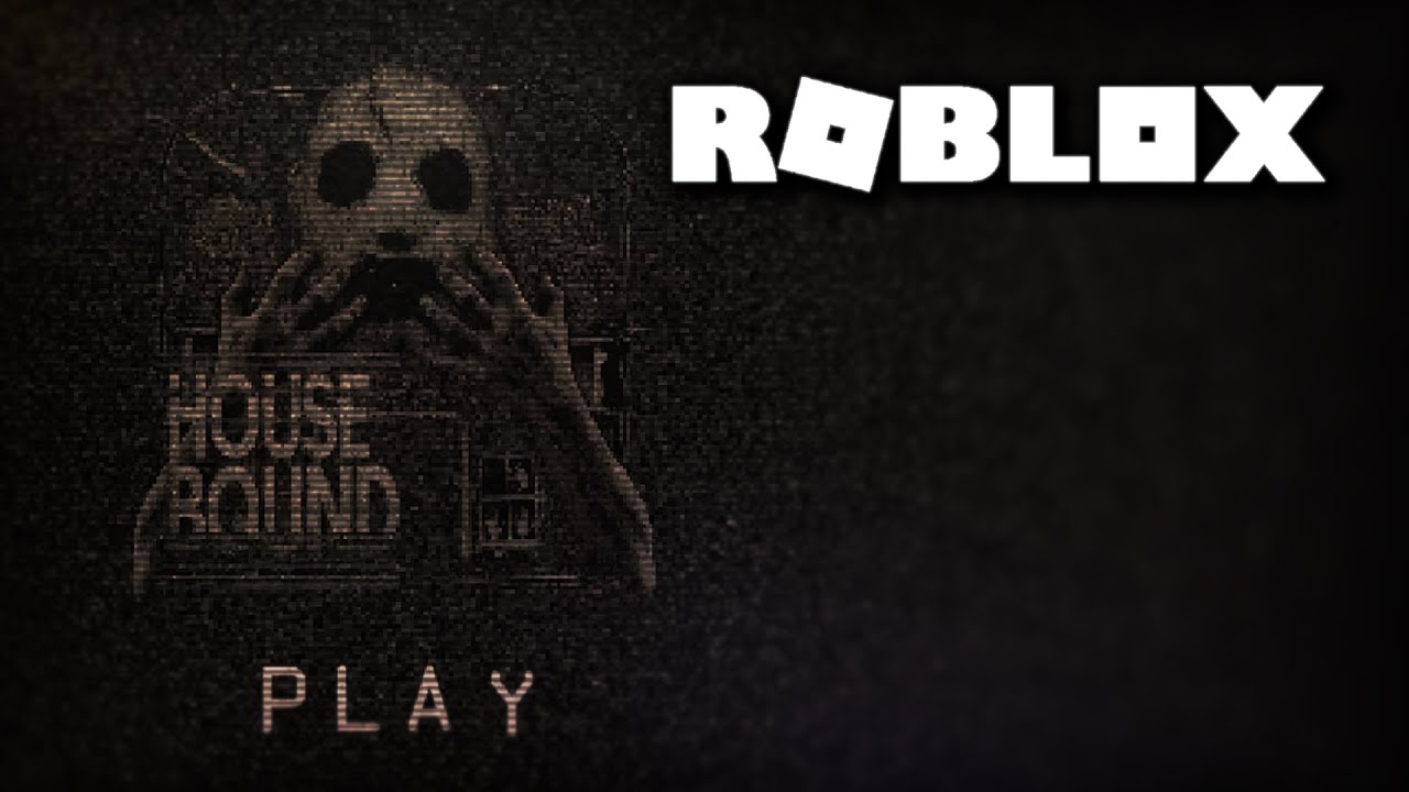 This is why we THROW PARTIES when home ALONE | Roblox: Housebound ...