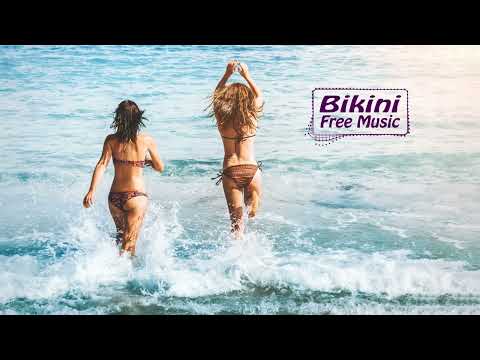 Good Days - Yung Logos | [BFM - Bikini Free Music]